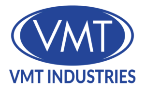 VMT Industries - VMT Group