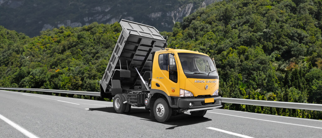 About VMT - VMT Group