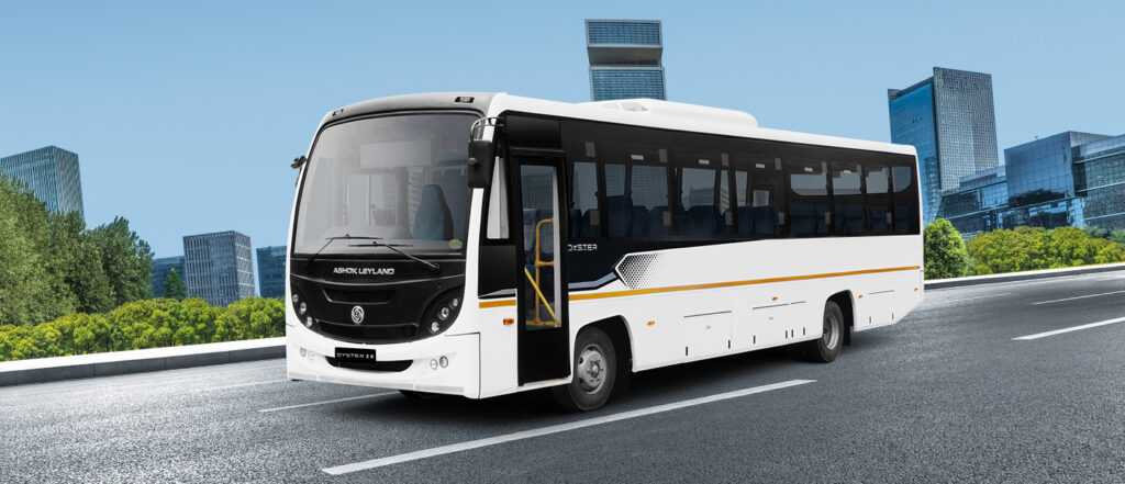 VMT Industries - VMT Group