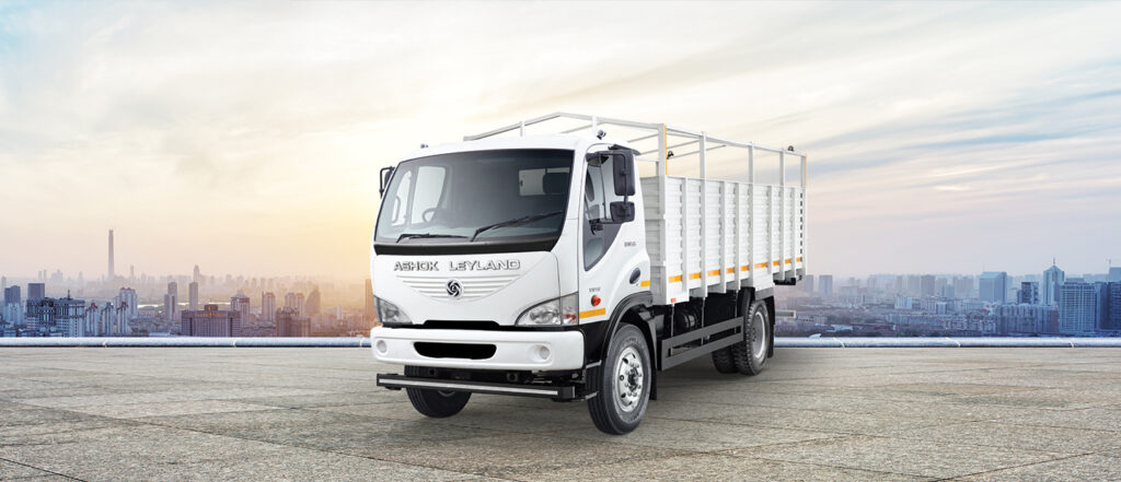 VMT Industries - VMT Group