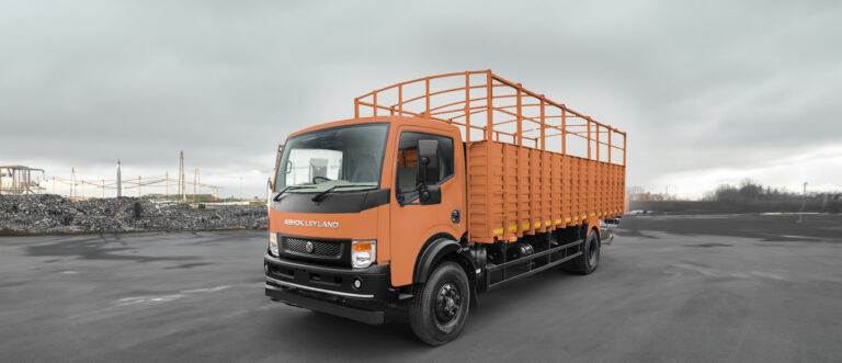 About VMT - VMT Group