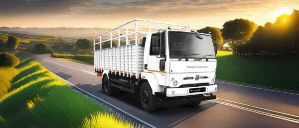 VMT Industries - VMT Group