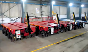 VMT Industries - VMT Group