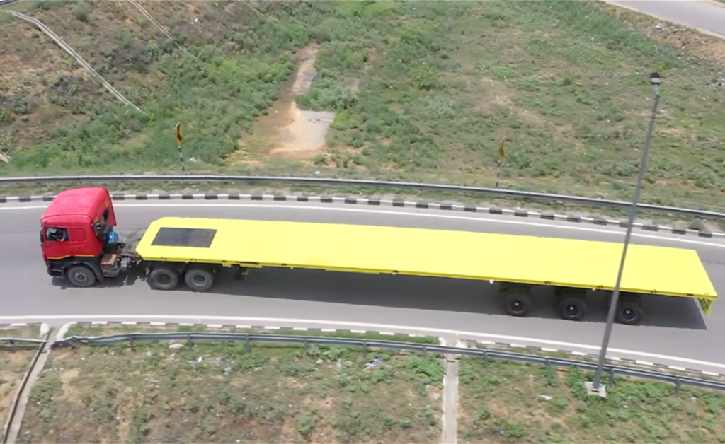 VMT Industries - VMT Group