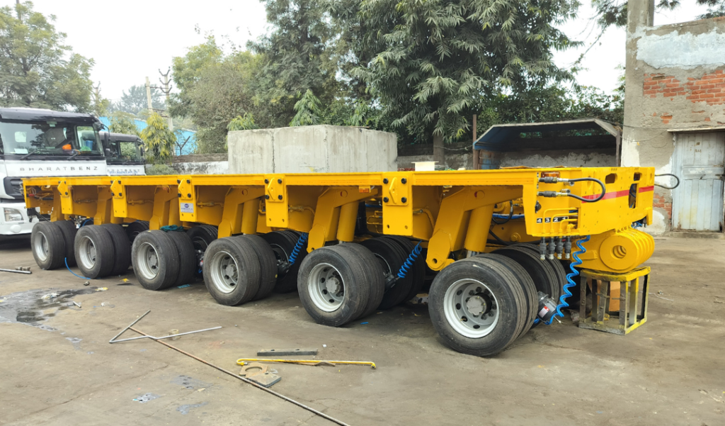 About VMT - VMT Group