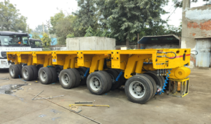 VMT Industries - VMT Group